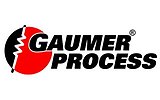 Gaumer Process - company profile - Electrical heating systems