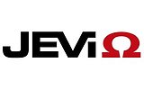 Jevi - company profile - Electrical heating systems