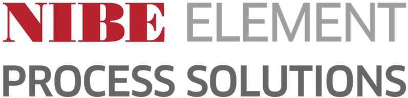 Gaumer Process - company profile - Electrical heating systems